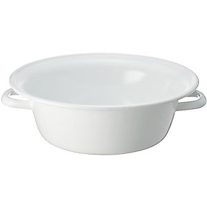 Noda Horo, TA-32, Small Enamel, 475273