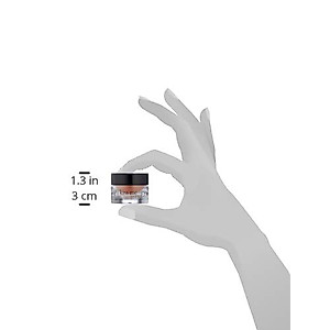 philosophy Kiss Me Tonight Lip Care, 0.30 Ounce (Pack of 1)