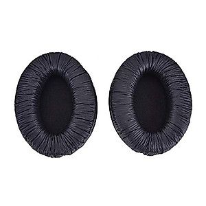 SonilcoⓇ Comfortable Relaxing Replacement Earpads Soft Foam Warm Care Cushion for Sennheiser HD280 HD 280 PRO