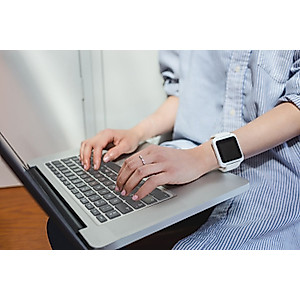 Ultra Thin Keyboard Cover Compatible with Gaming Laptop Dell G3 15 17 Series/Dell G5 15 Series/Dell G7 15 17 Series/Dell Inspiron 15 3000 5000 Series -Gaming Edition