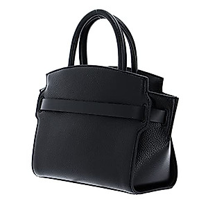 Calvin Klein CK Code Tote SM CK Black