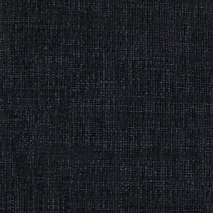 Lexicon Velsen 2-Piece Reclining Sectional Sofa with Right Chaise, Ebony