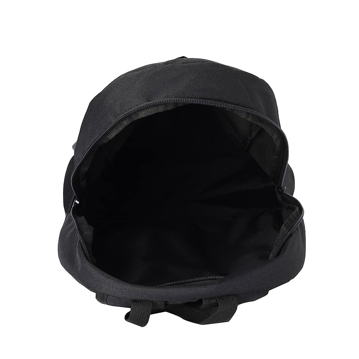 PUMA Rucksack, Black, One Size