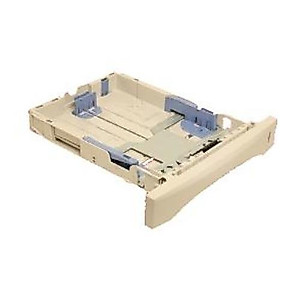 Brother LJ7607001 PAPER TRAY ASSEMBLY BRO 2 HL5030/5040