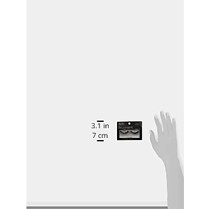 Ardell Faux Mink Strip Lashes 817 Black