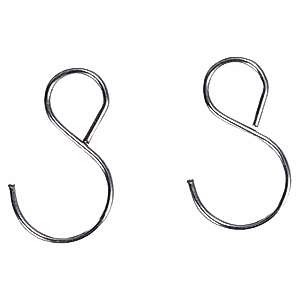 Food Delivery Bag,Insulated Food Delivery Bag Waterproof Catering Warm Bags Reliable Picnic Cooler Bag Backpack