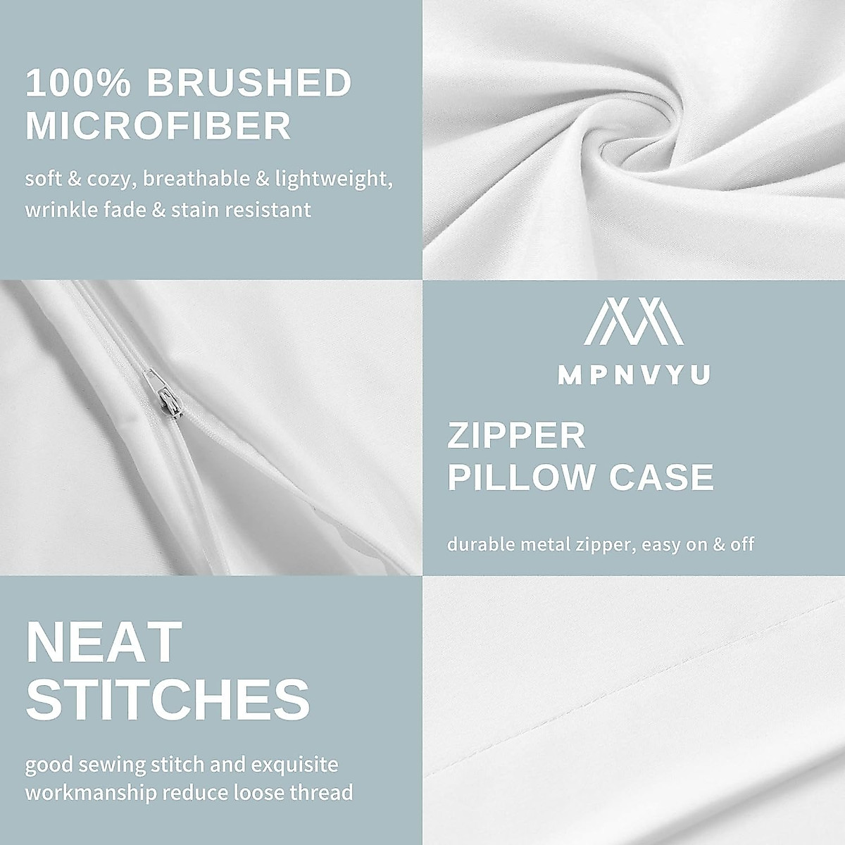 MPNVYU Train Kids Boys Sheets Twin XL Sheet Set, Steam Engine Bed Sheets, Locomotive Bedding Bedroom Decor, Soft Microfiber Deep Pocket Fitted Sheet & Flat Sheet & 1 Pillowcase