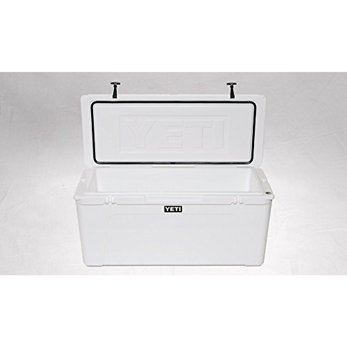YETI Tundra 160 Cooler, White