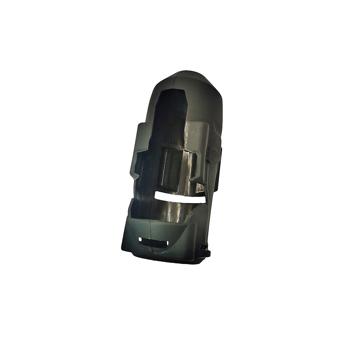 M18 Protective Boot 49-16-2767 High Torque Impact Wrench Boot, Boot Compatible for Milwaukee M18 FUEL 1/2 & Milwaukee Protective Boot 2767-20 & 2863-20