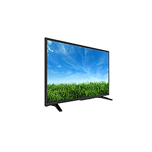 RCA RTDVD3215 32 inches TV/DVD Combo, 1080i LED HD TV