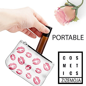 ZIZEMOJA 6Pcs 10ml Essential Oil Roller Bottles, with Stainless Steel Roller Balls, 10ml Amber Glass Roll on Bottles for Essential Oils, 1 Extra Roller Ball, 6 Labels, 1 Openers, 2 Droppers Included