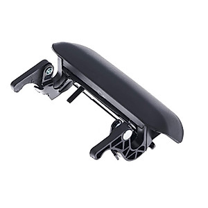 Ford Ranger 98 99 00 01 02 03 04 05 - 11 Tail Gate Door Handle 1L5Z 9943400 Aaa by Multiple Manufacturers