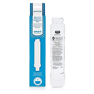 Smart Choice™ SCWFTCTO1 Replacement for EPTWFU01 & EWF02 Water Filters from Frigidaire and Electrolux