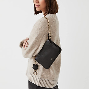 RADLEY London By Design - Small Ziptop Shoulder