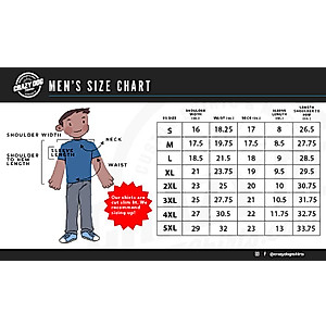 Mens Parenting Style: Survivalist Tshirt Funny Sarcastic Dad Tee for Guys (Black) - XL