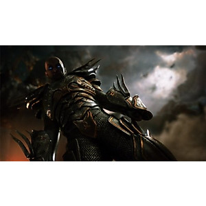 Divinity II: The Dragon Knight Saga