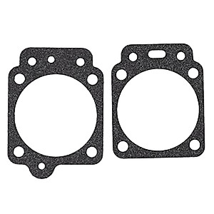 Carburetor Gasket, Carburetor Repair Kit Professional Manufacture High for Garden