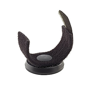 Scott Paul Technologies CellHandle