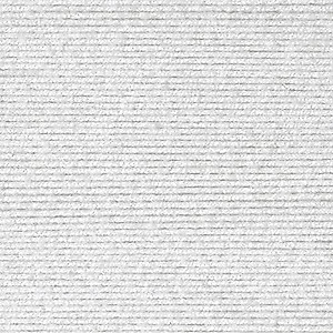 Lion Brand Yarn Feels Like Butta Soft Yarn for Crocheting and Knitting, Velvety, 1-Pack, White