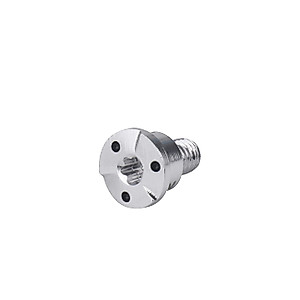 DAZUZ Golf Weight 2g/4g/6g/8g/10g/12g/14g/16g/18g Compatible with Callaway Mavrik Epic Flash Sub Zero Driver&Fairway Wood