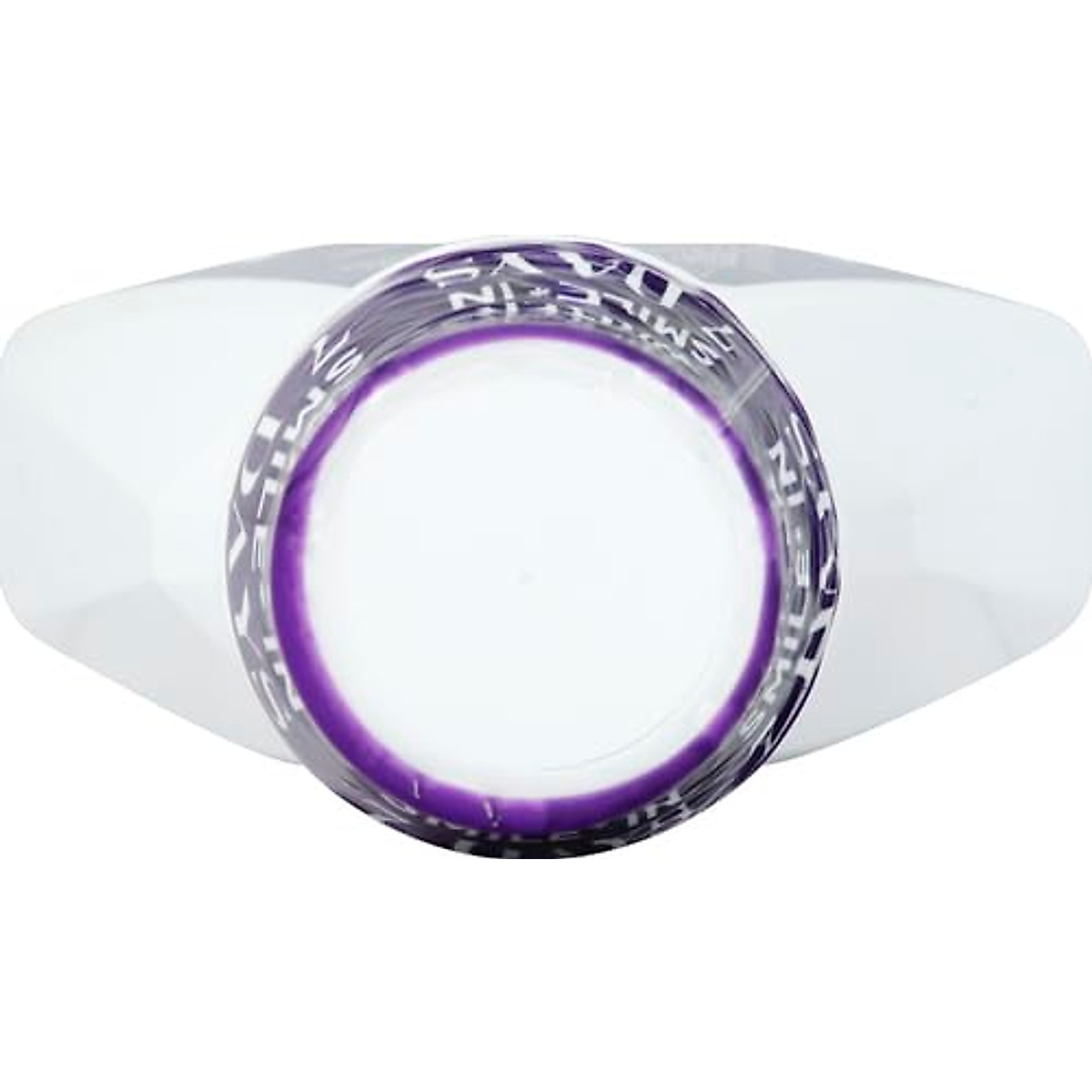 Crest 3D Wht Rinse Frshm Size 16z Crest 3D Fresh Mint Whitening Rinse