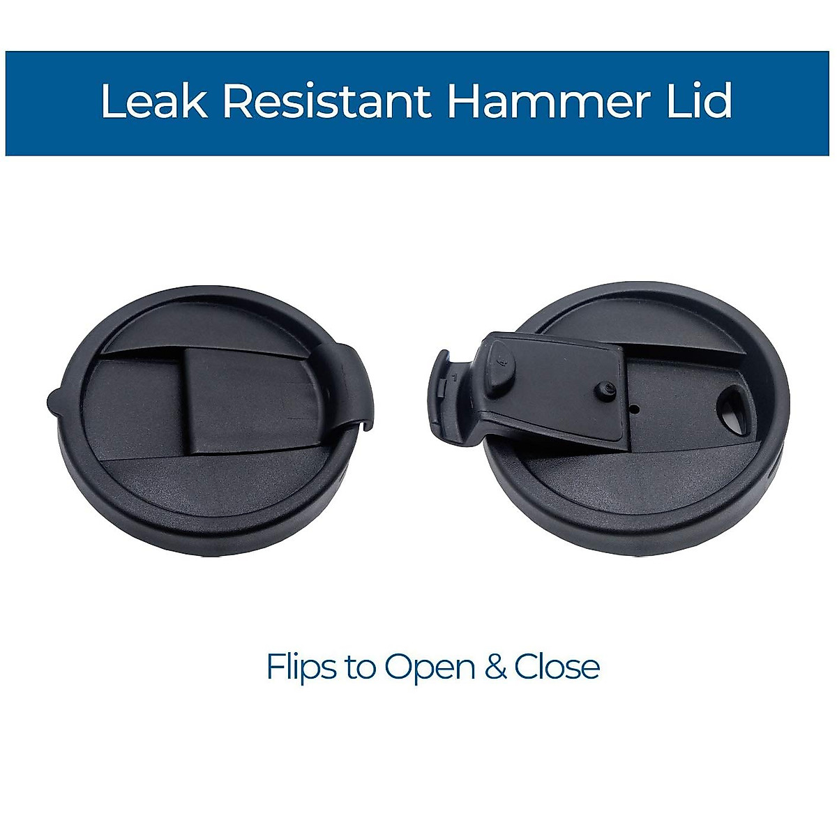 CUAJH Cute Hedgehog Heart Travel Coffee Mug for Women Men Thermal Tumbler with Wrap, Lid and Stainless Steel Interior 14 OZ