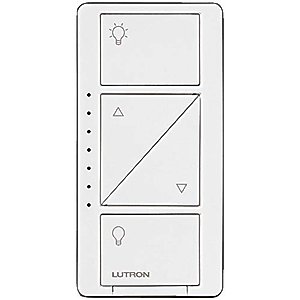 Caseta Smart Dimmer Switch