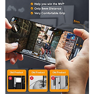 USB-C to USB-C Cable 60w [2-Pack 6.2ft], Right Angle iPhone 15 Fast Charger Cord Compatible with iPhone 15 Plus 15 Pro Max, MacBook Air/Pro,iPad Air/Pro Samsung Galaxy S23 S22 S21 S20+, Note 20 10