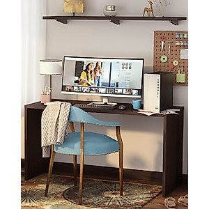 HP Pavilion Desktop PC, AMD Ryzen 7 5700G, 16 GB RAM, 512 GB SSD, Windows 11 Pro, Wi-Fi 5 & Bluetooth Connectivity, 9 USB Ports, Wired Mouse and Keyboard Combo, Pre-Built Tower (TP01-2022, 2021)