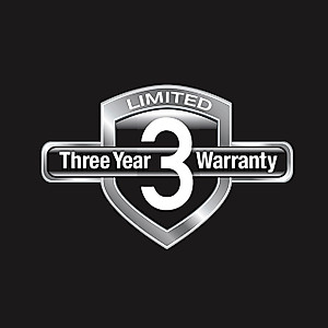 Proctor Silex Juicer Electric Citrus Juicer Machine, 34 oz., for Orange, Lemon, Grapefruit Juice, White and Green (66340)