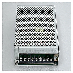 A-200W-5 Full Color LED Panel Video Wall 5V40A Power LED Display Screen Digital Sign 200W 200/240VAC Input Power Supply