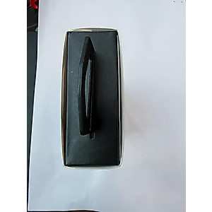 OSA Wireless Lavalier Microphone, wireless Microphone for iPhone, Android Phone, Camera, Clip-on Plug & Play Auto-sync and Noise Reduction for Video Recording, Interview