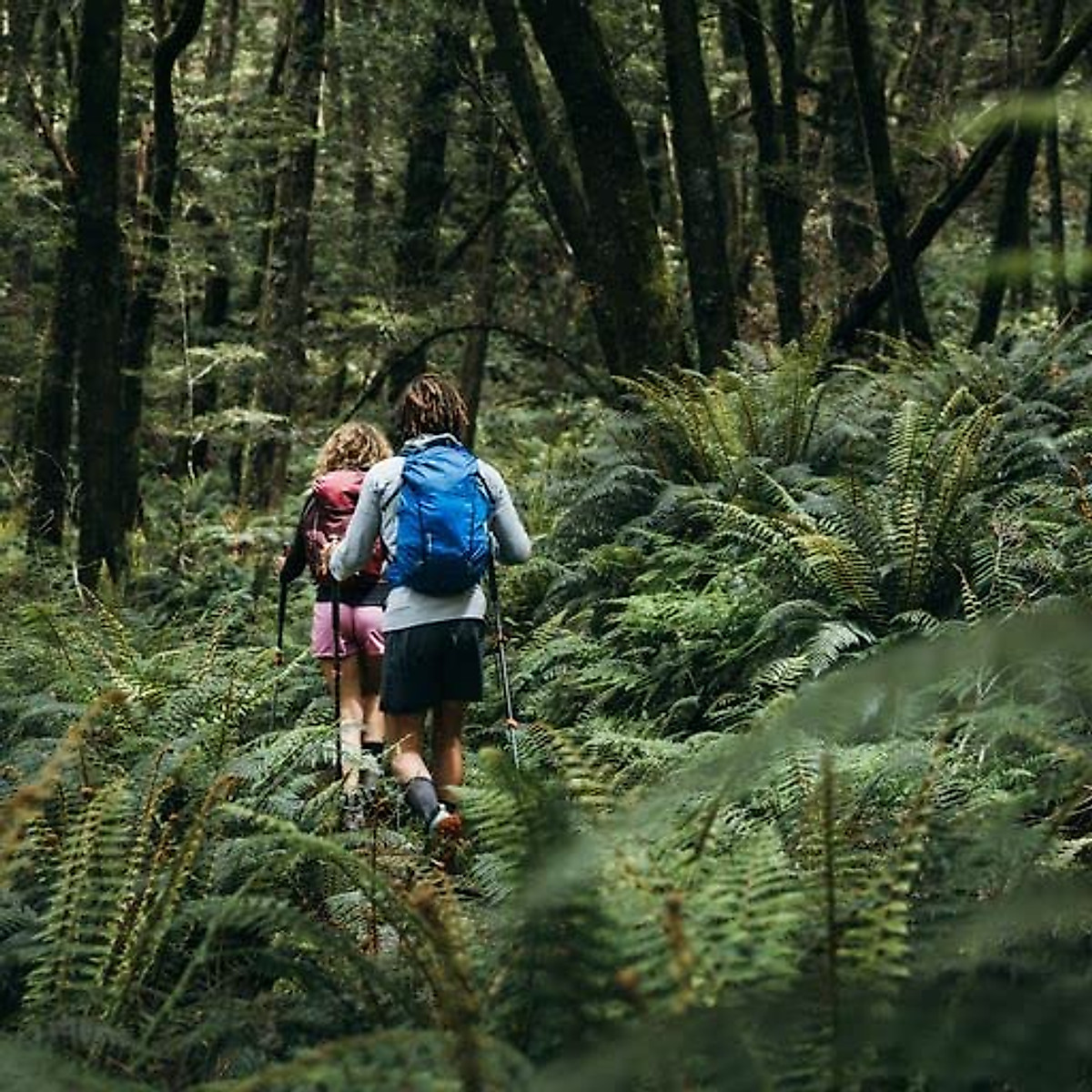 CamelBak Arete 14 Hydration Backpack, 50oz, Black/Reflective