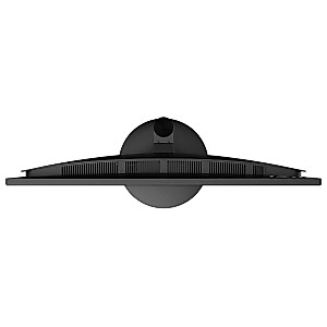 MSI PRO AP241Z AIO Desktop, 23.8" FHD IPS-Grade LED, AMD Ryzen R7-5700G, 16GB' Memory (Dual-CHL), 500GB SSD, WiFi 6E, BT 5.2, Windows 11 Home (5M-072US)