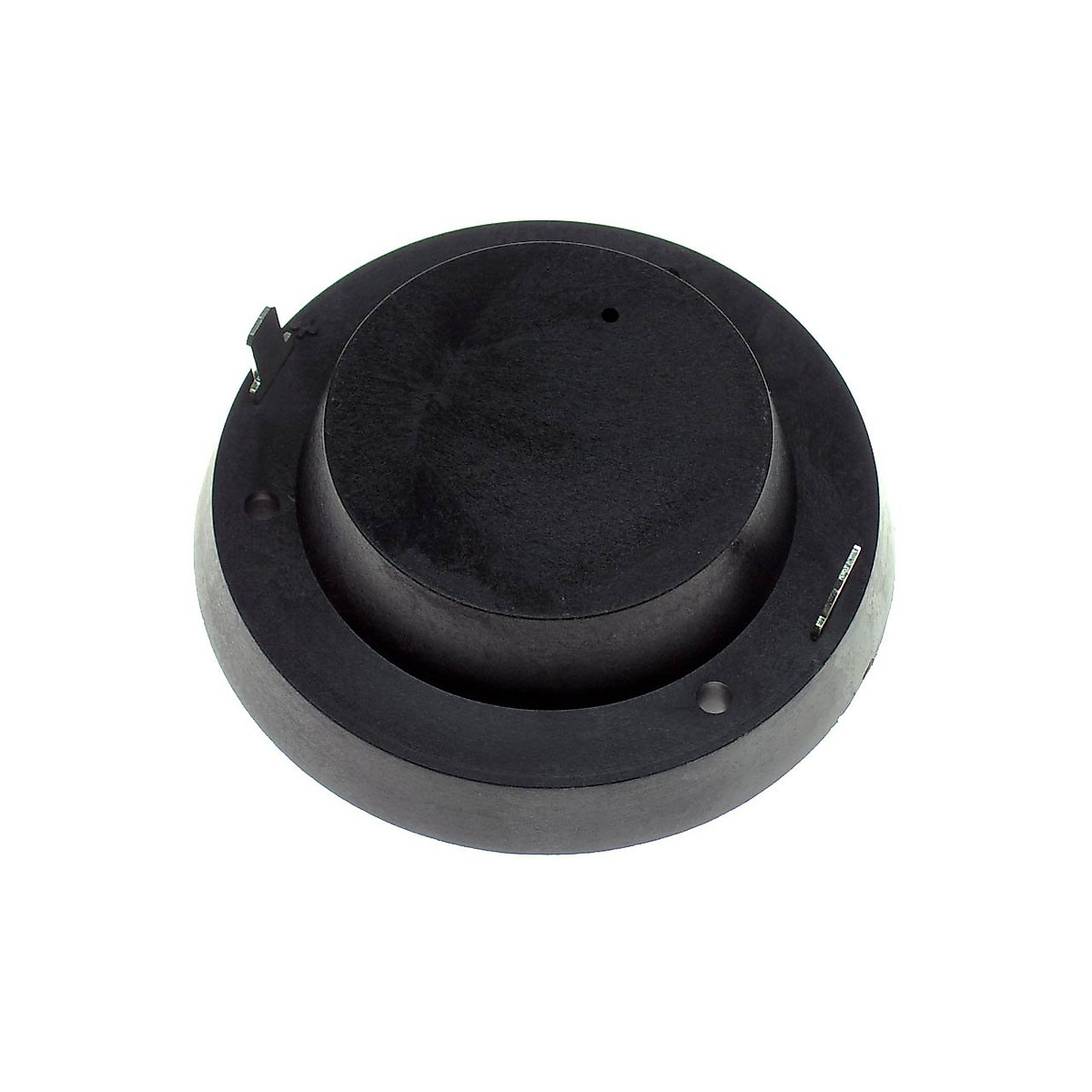 SS Audio Diaphragm Compatible with JBL 2416H, 2416H-1, D-2416