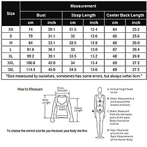 Ekouaer Sleep Gown Women Chemise V Neckline Lace-Trimmed Nightgown Scalloped Hem Cotton Nightwear Sleeping Skirt A-black