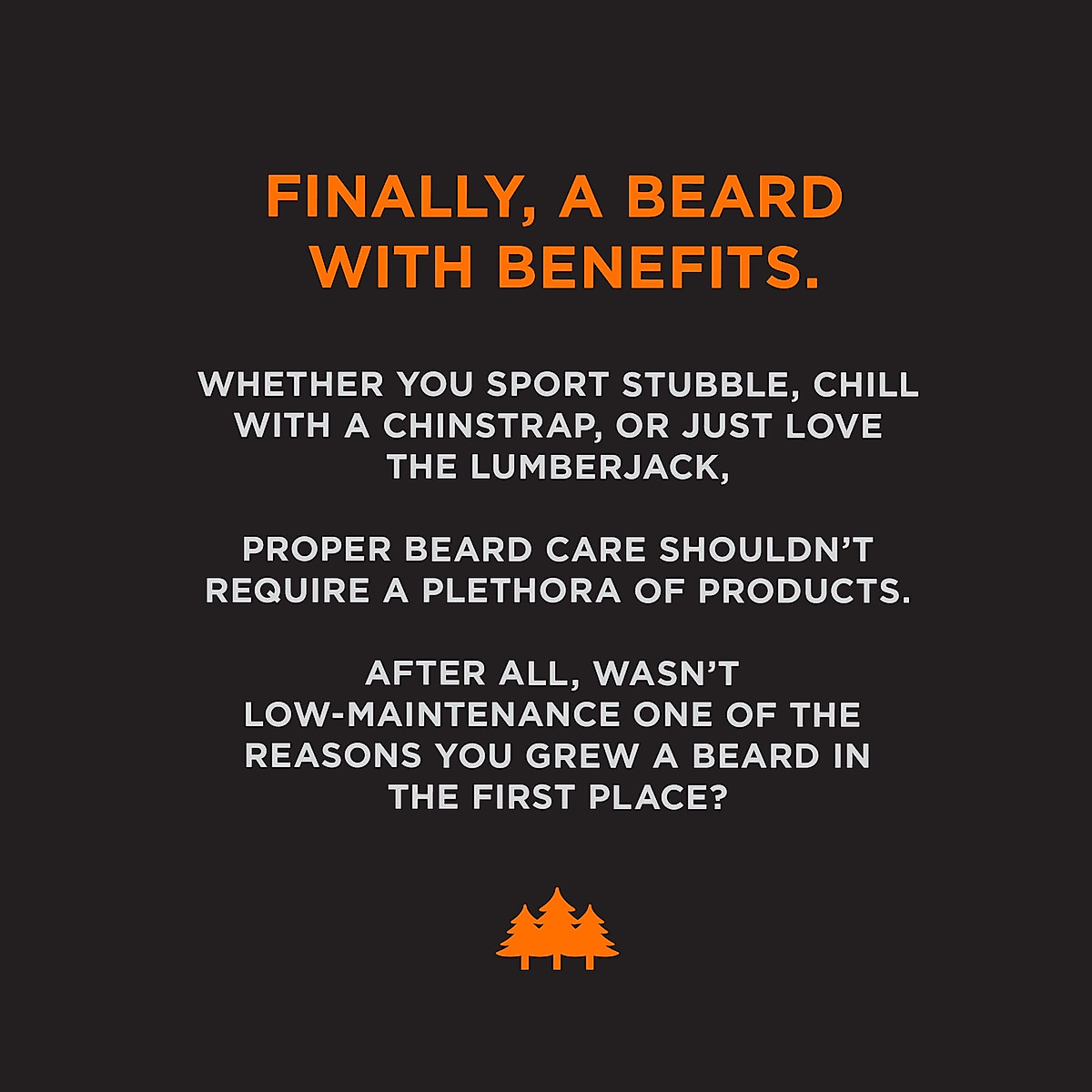 Pacific Shaving Company Sustainable Cork Handle Premium Synthetic Hair Shave Brush 1 ea