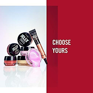 Rimmel Jelly Highlighter, Shifty Shimmer shade 040