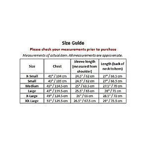 Ro Rox Men's Punk Officer Military Drummer Parade Jacket - Black & Gold (Men's S)