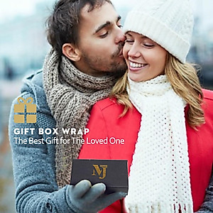 Cross Tie Clip, Cross Tie Bar, Cross Tie Clips for Men, Cross Tie Bars for Men, Cross Mens Tie Clip Silver, Cross Tie Tack Pins for Men Unique, Religious Christian Suit Shirt Ties Clips for Men Women