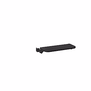 Camp Chef - Pellet Grill Folding Front Shelf (36")