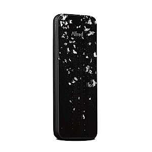 Alfred Touchscreen Keypad Pin + Bluetooth (DB1-BL) Smart Door Lock