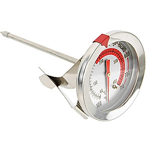 Dual 2 Basket Deep Fryer-Propane Cooker-Fry Fish/Chicken Outdoor 18 QT. Oil