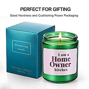 Schuyler House Warming Gifts New Home Funny Housewarming Gift for Women Men New Home Gifts for Home