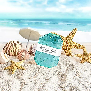 Retirement Gifts for Women 2023, Happy Retirement Gifts for Women, Men, Coworker, Retired Friends, Sisters, Colleague, Mom, Aunt, Teachers, Nurses, RetireeBoss, Grandma, Retirees - 20 oz Tumbler