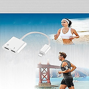 SHARKK Gaming Mouse 16400 DPI High Precision Programmable Laser Gaming Mouse for PC FPS Omron Micro Switches 14 Programmable Button Gaming Mouse with Weight Tuning Set 5 Programmable Side Button Gaming Mouse 5 Programmable User Profiles Steel Bottom Mouse