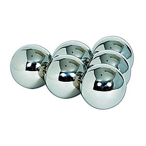 TickiT - 9323 Mystery Sensory Balls