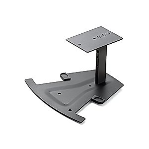 Bose Wave Under-Cabinet/Wall Bracket
