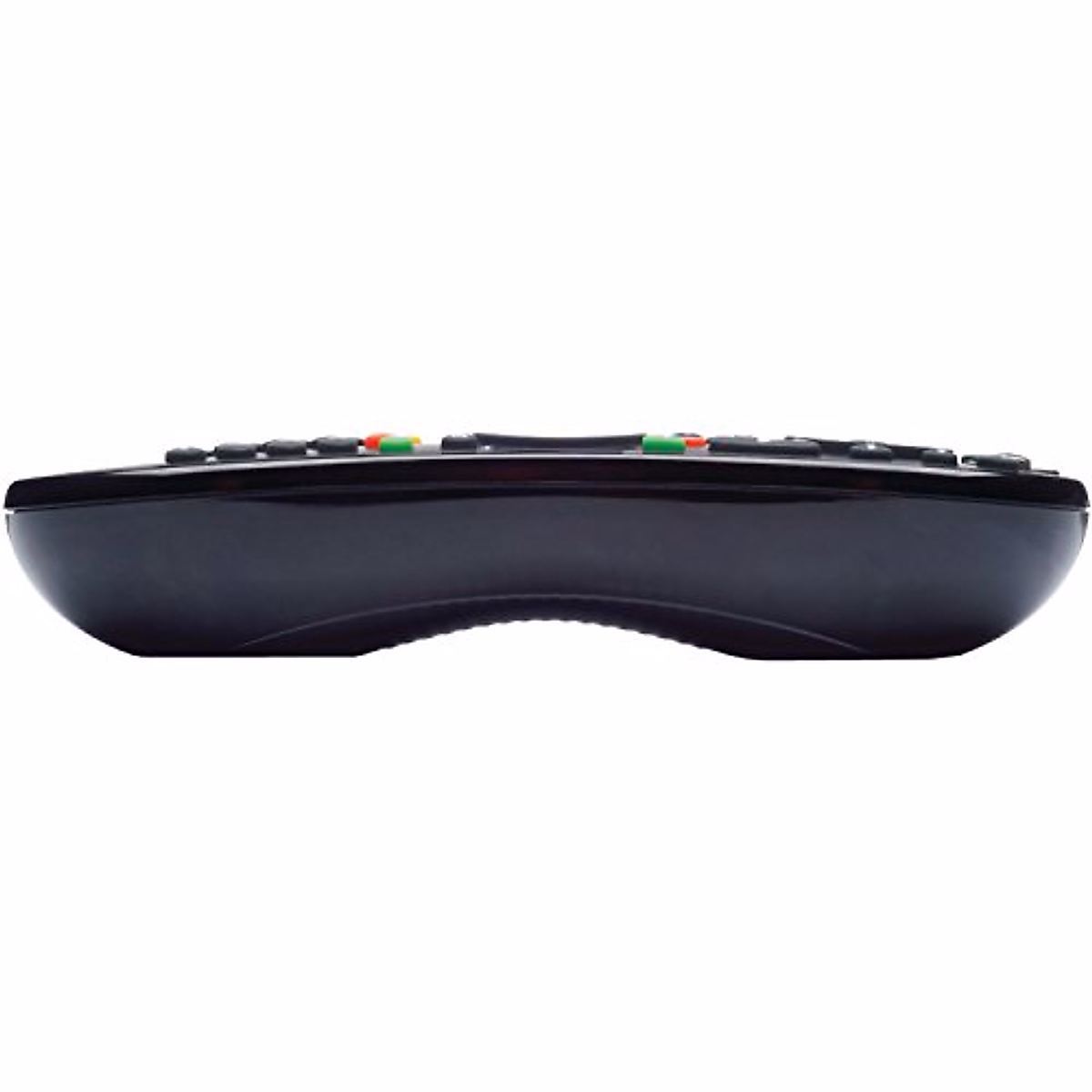 TiVo C00270 Roamio Replacement Remote with Radio Frequency