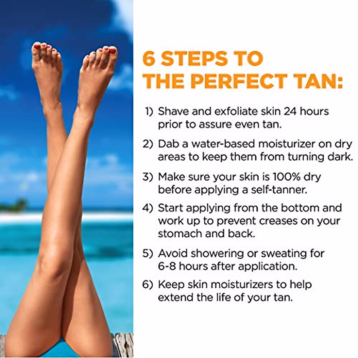 L'Oreal Paris Sublime Bronze Glow Daily Moisturizer and Natural Skin Tone Enhancer, Medium Skin Tones, 8 fl. Oz